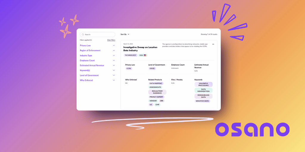 What is a Privacy Program and How Can You Build One? | Osano